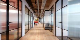 Private Office Exeter & Meeting Rooms | Clockwise