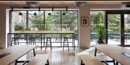 Private Office Exeter & Meeting Rooms | Clockwise