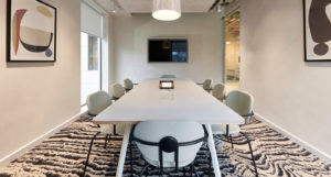 Serviced Offices & Meeting Rooms in Southampton | Clockwise