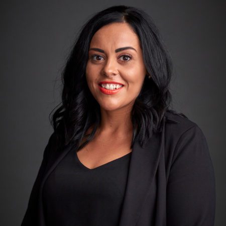 Serviced Offices & Meeting Rooms in Leeds | Clockwise