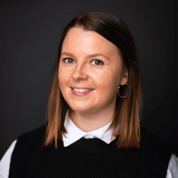 Private Office Bristol & Meeting Rooms | Clockwise