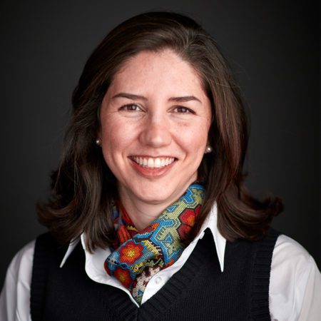 Private Office Cardiff & Meeting Rooms | Clockwise