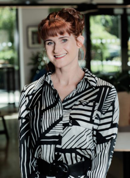 Serviced Offices & Meeting Rooms in Exeter | Clockwise