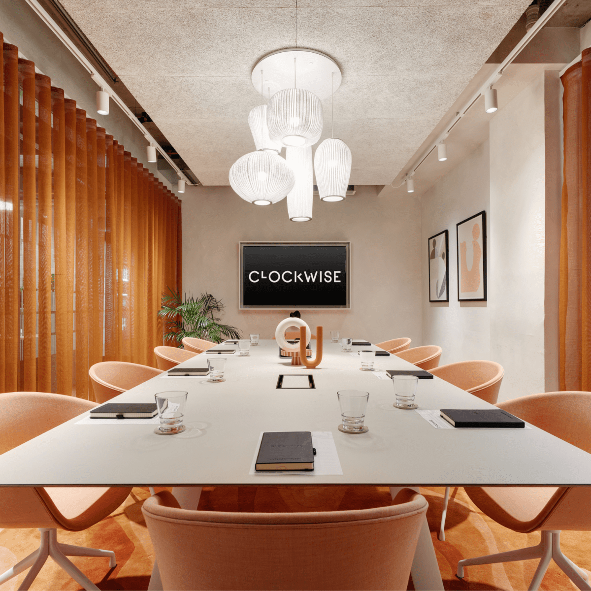 A Comprehensive Guide to WiFi 6 Technology - Clockwise